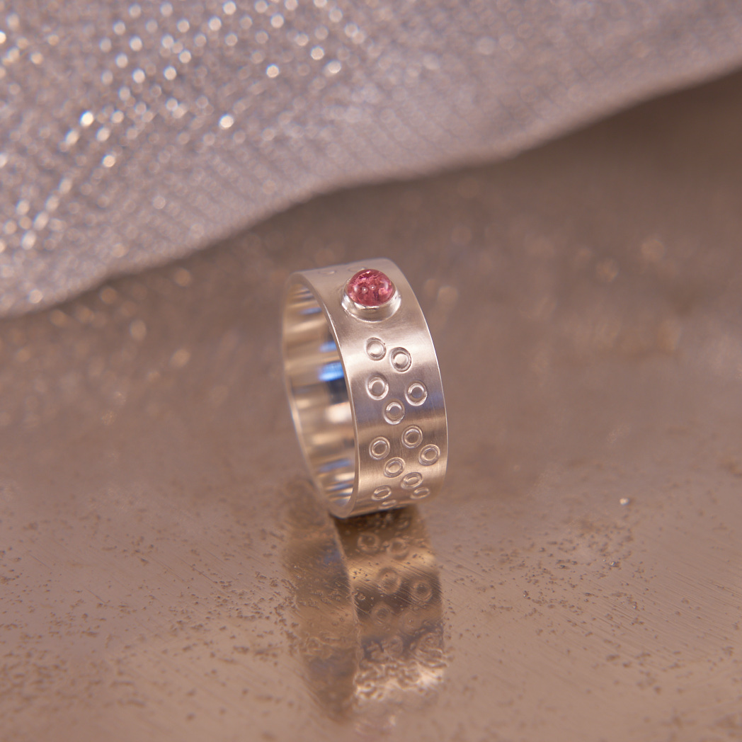 Turmalin Ringe und Edelsteinschmuck jetzt online bestellen – Plein’s ...