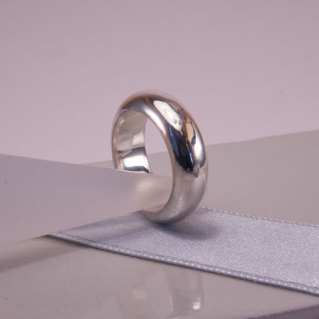 Massive Statement Ringe jetzt entdecken